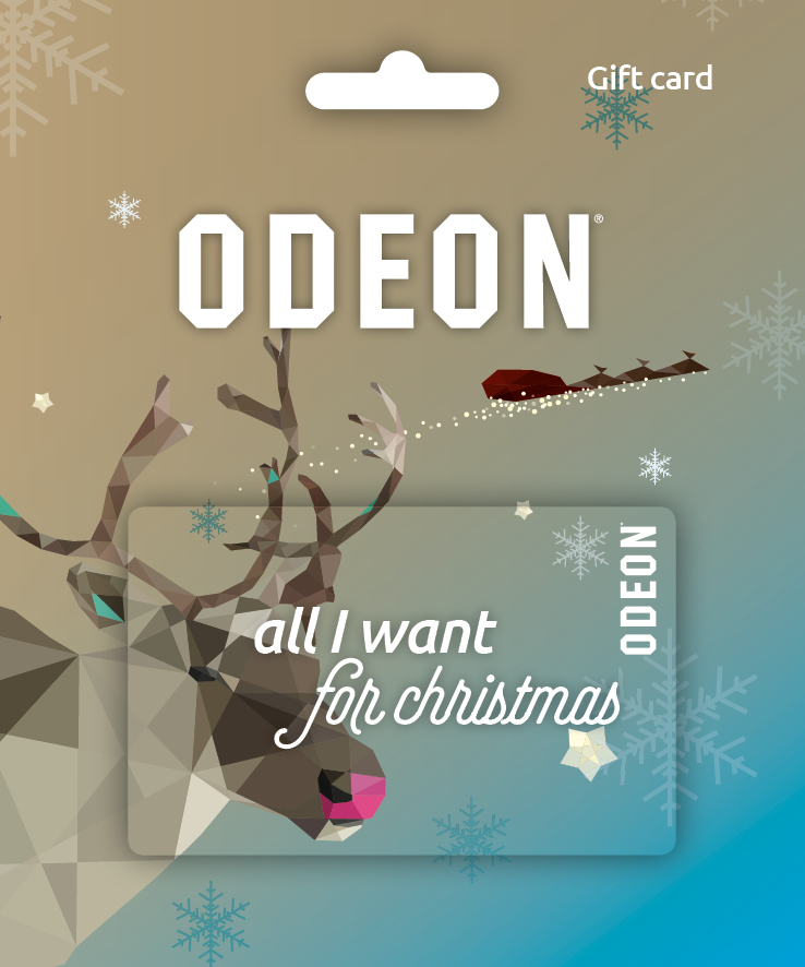 Top Ten Gifts for Tweens | Sunday Woman