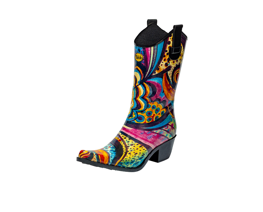 The Best Luxury Gifts for Her | Sunday Woman